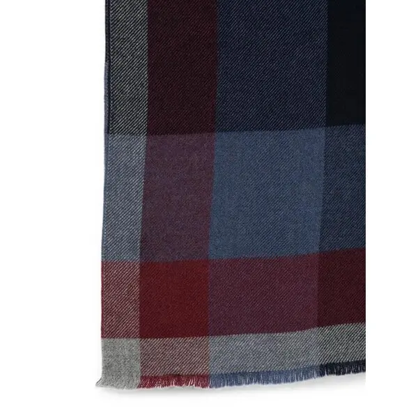 Brunello Cucinelli Scarves
