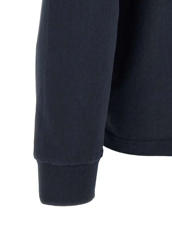 A.p.c. Alexis' Polo Shirt