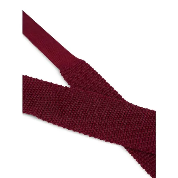 Brunello Cucinelli Ties & Bow Ties - Red