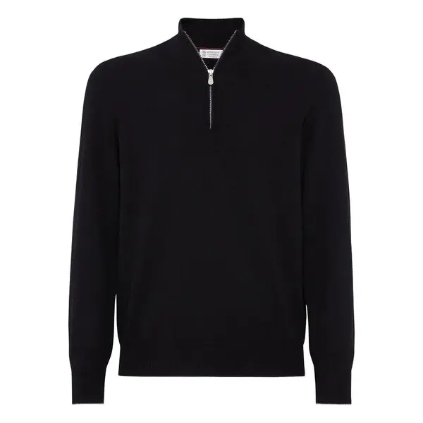 Brunello Cucinelli Sweaters & Knitwear Jumpers