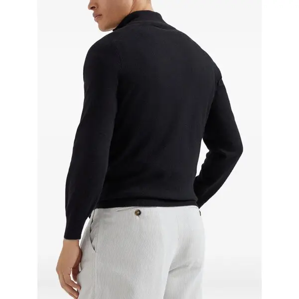 Brunello Cucinelli Sweaters & Knitwear Jumpers