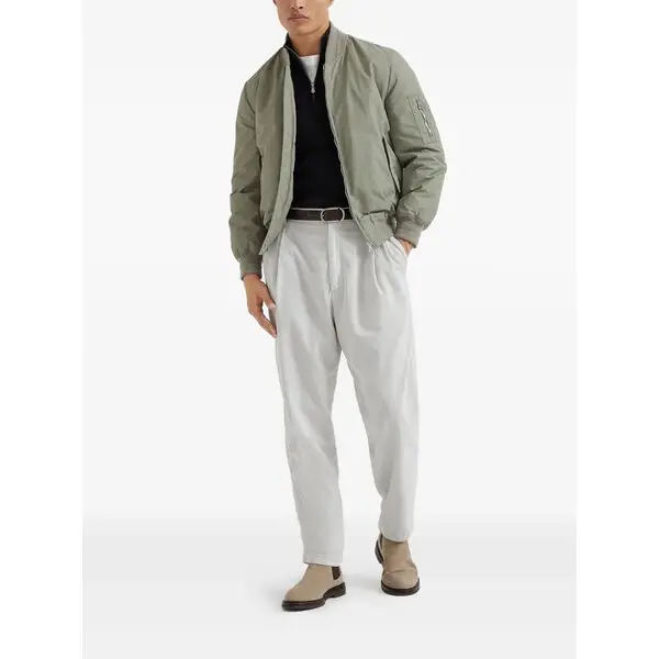 Brunello Cucinelli Sweaters & Knitwear Jumpers