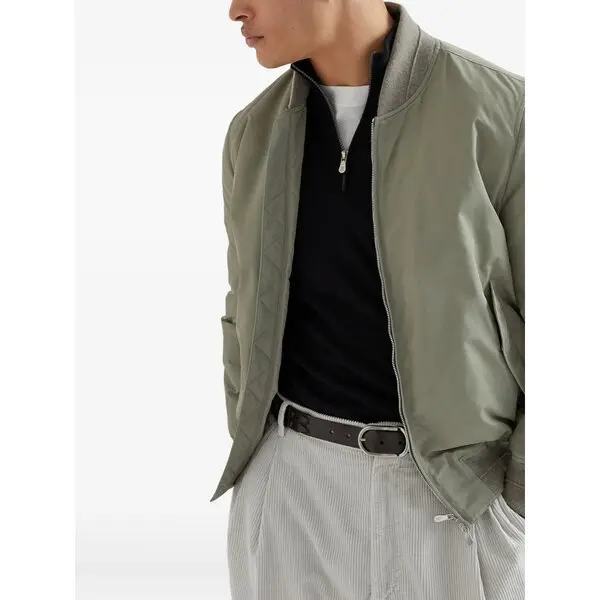 Brunello Cucinelli Sweaters & Knitwear Jumpers
