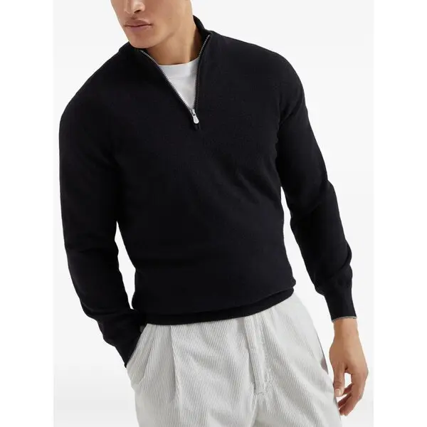 Brunello Cucinelli Sweaters & Knitwear Jumpers