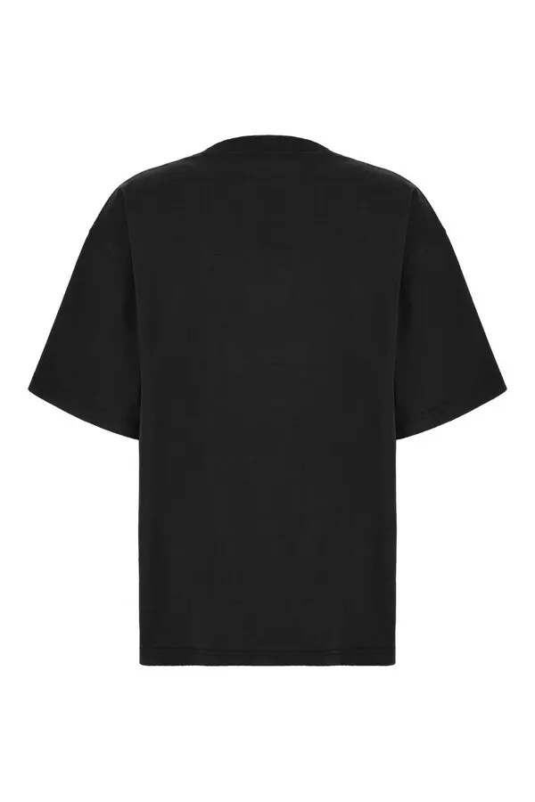LANVIN Clothing T-shirt