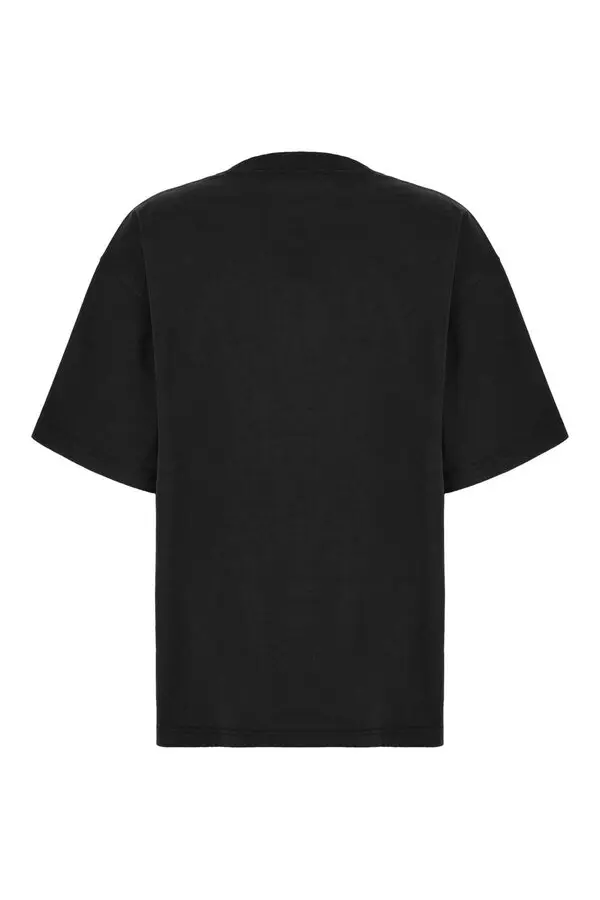 LANVIN T-shirt - Multicolor
