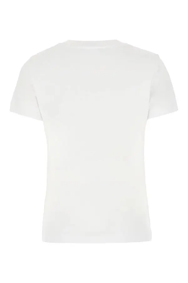 Dolce & Gabbana Clothing T-shirt - Multicolor