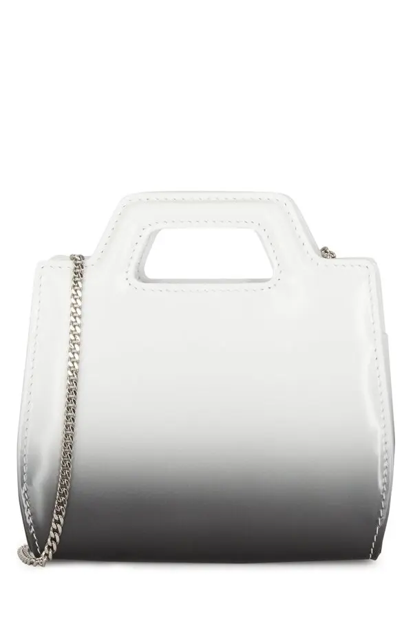 FERRAGAMO Handbag - Multicolor
