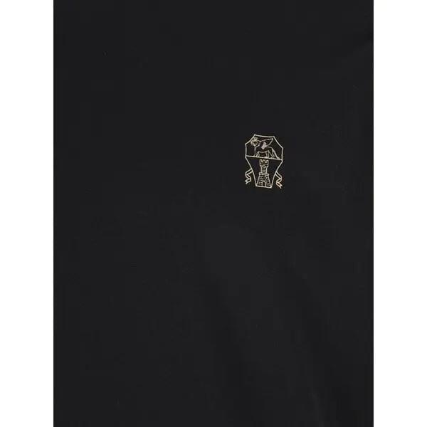 Brunello Cucinelli T-shirts & Vests T-shirts