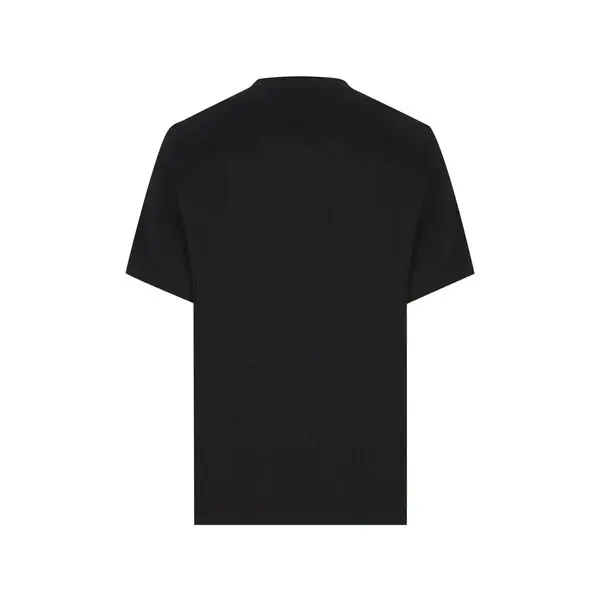 Brunello Cucinelli T-shirts & Vests T-shirts
