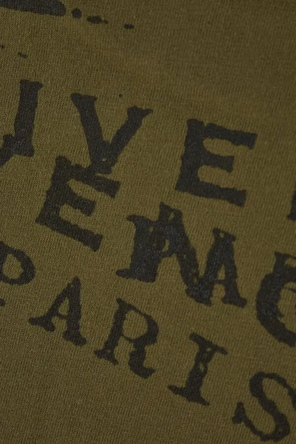 Givenchy Clothing T-shirt
