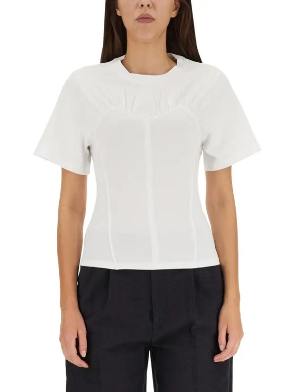 Isabel Marant Étoile Zazie T-shirt