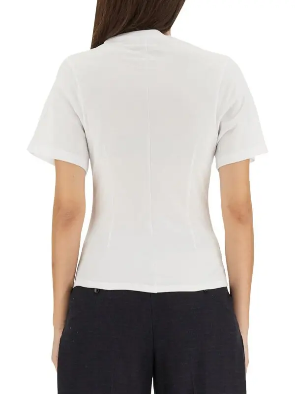 Isabel Marant Étoile Zazie T-shirt