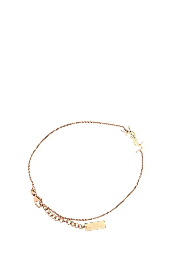 Saint Laurent Accessories Jewellery