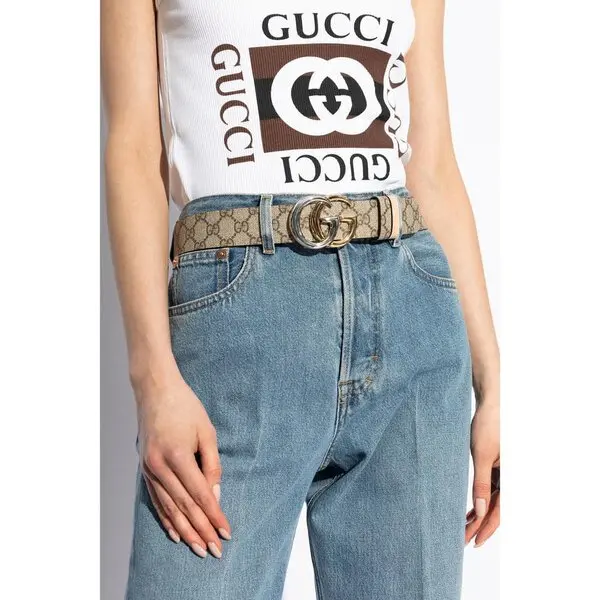 Gucci Belts