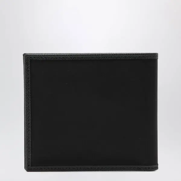 Prada Re-nylon Wallet