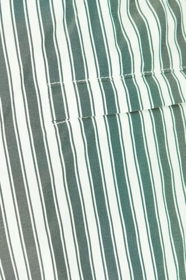 Zegna Clothing Swimwear & Beach Fashion - Multicolor
