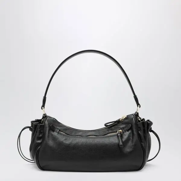Prada Small Leather Bag