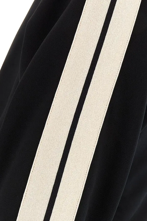 Palm Angels Clothing Sweatshirts