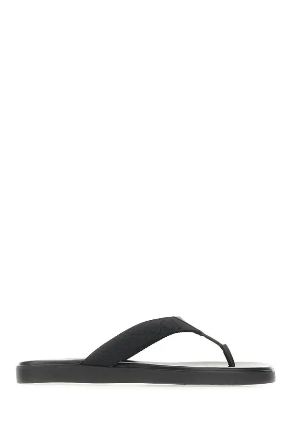 Gucci Shoes Slippers