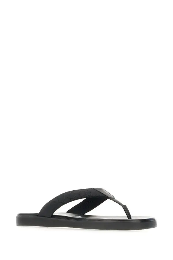 Gucci Shoes Slippers