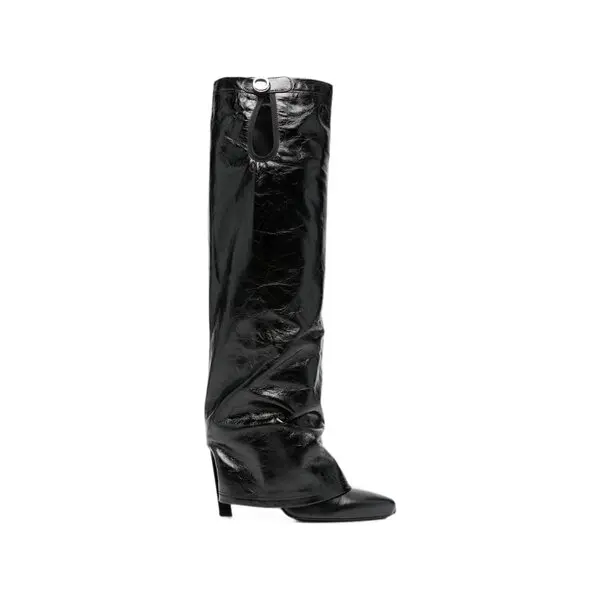 Attico Shoes