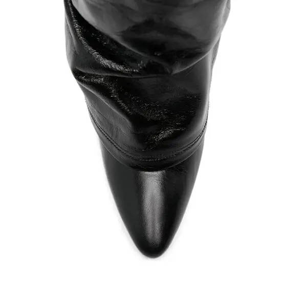 Attico Shoes