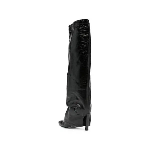 Attico Shoes