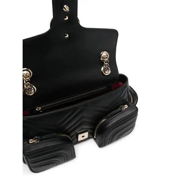 Gucci Shoulder Bags