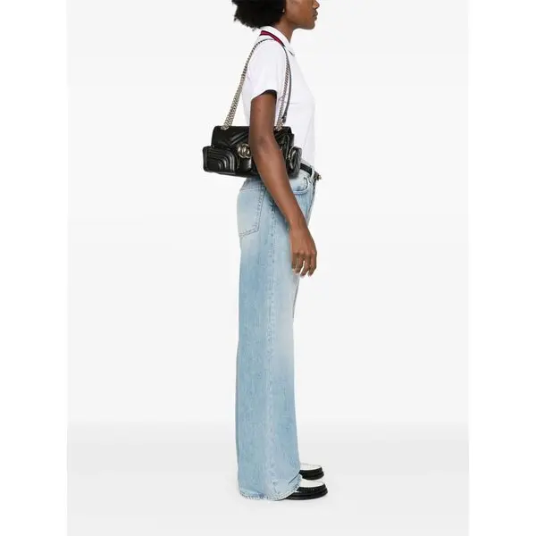 Gucci Shoulder Bags