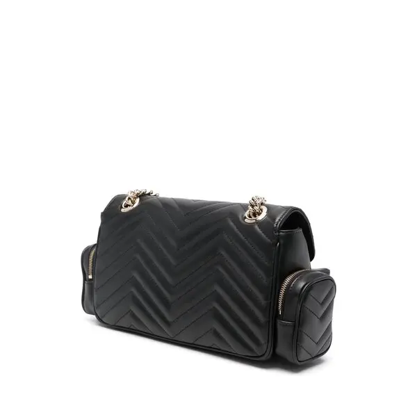 Gucci Shoulder Bags