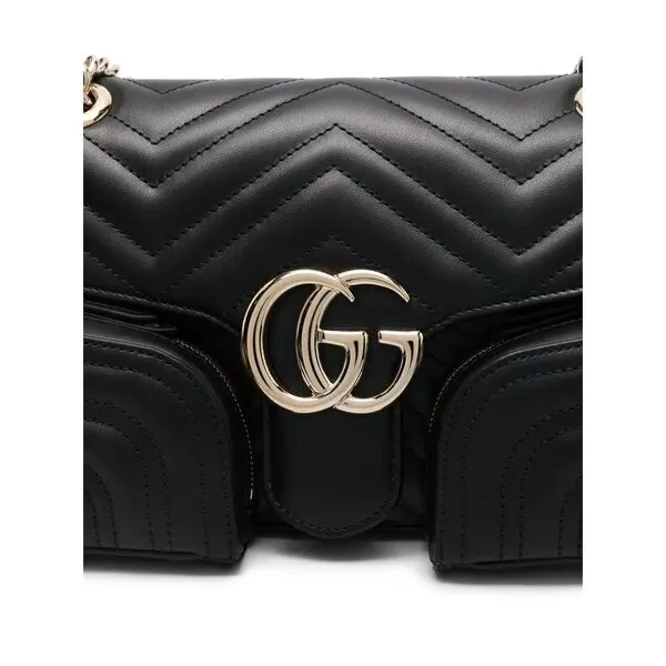 Gucci Shoulder Bags