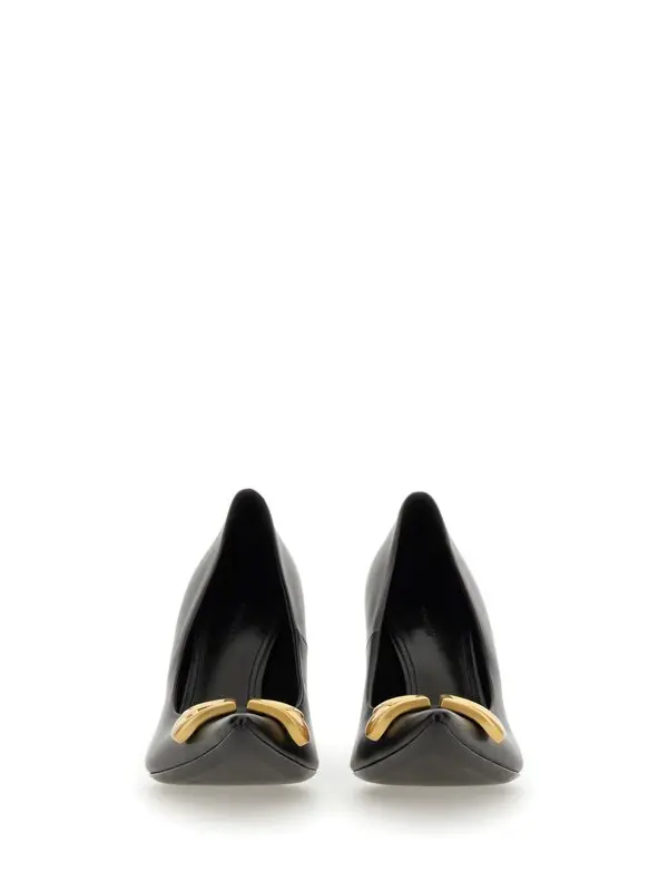 Balenciaga Décolleté Flex Bb
