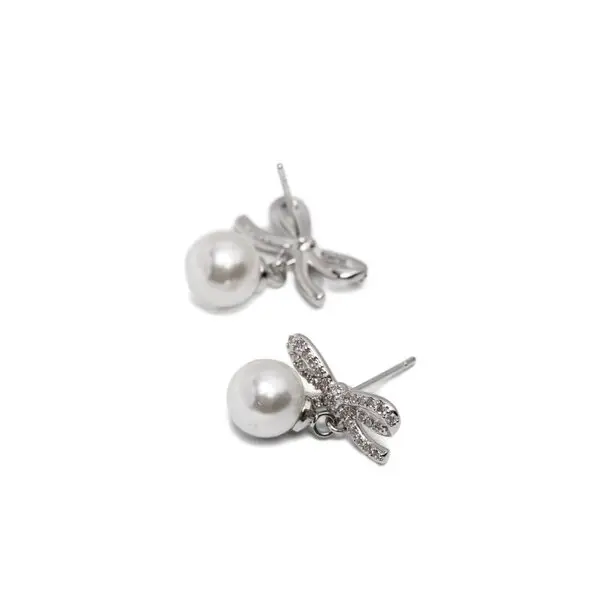 SELF-PORTRAIT Earrings