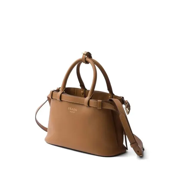 Prada Tote Bags