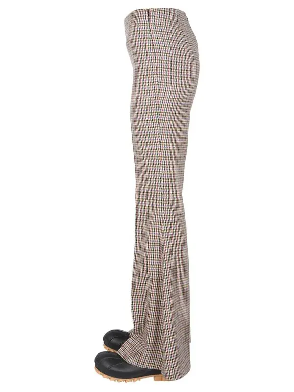 Stella McCartney Mona Trousers