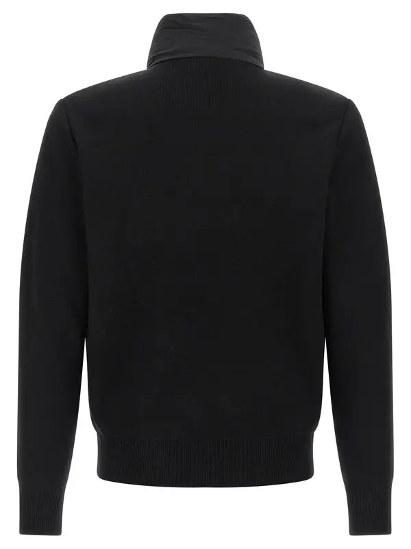 Mackage Duvet Cardigan