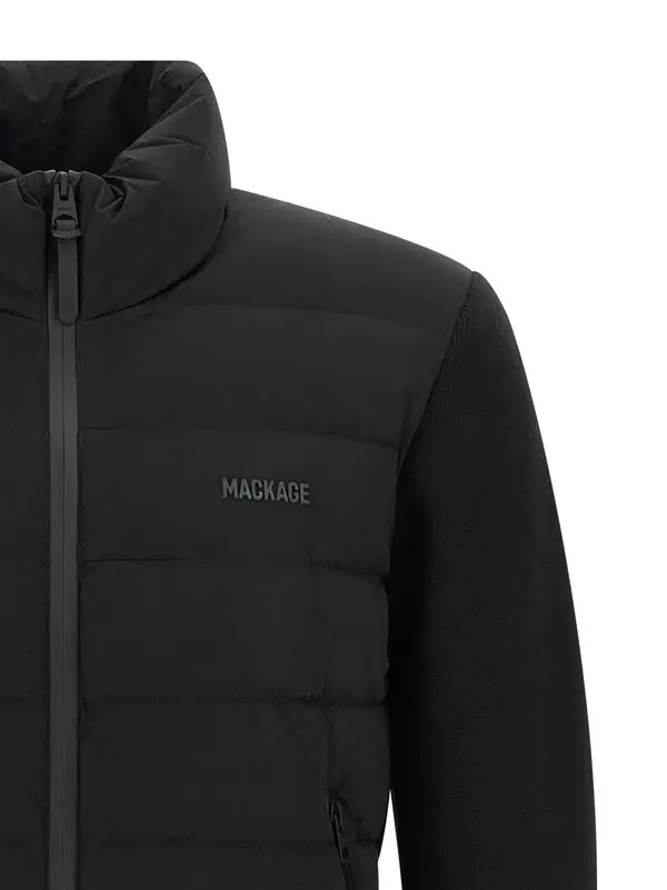 Mackage Duvet Cardigan