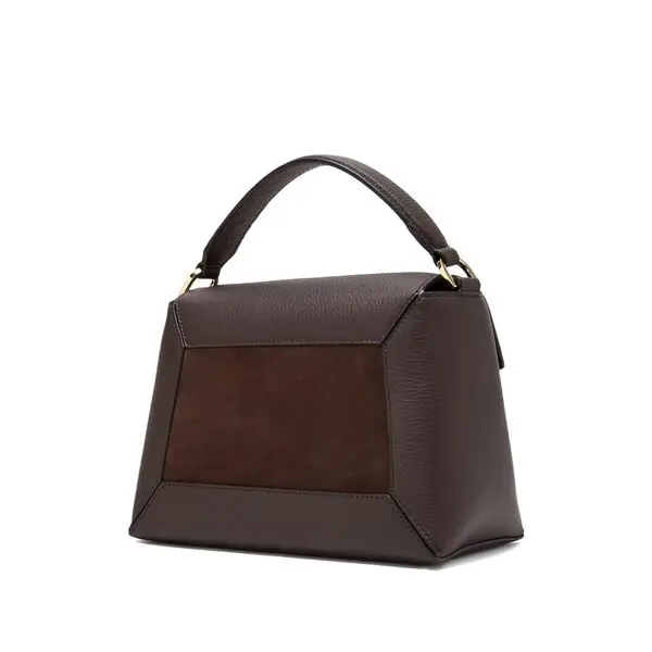 Strathberry Tote Bags