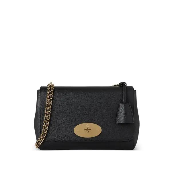 Mulberry Shoulder Bags
