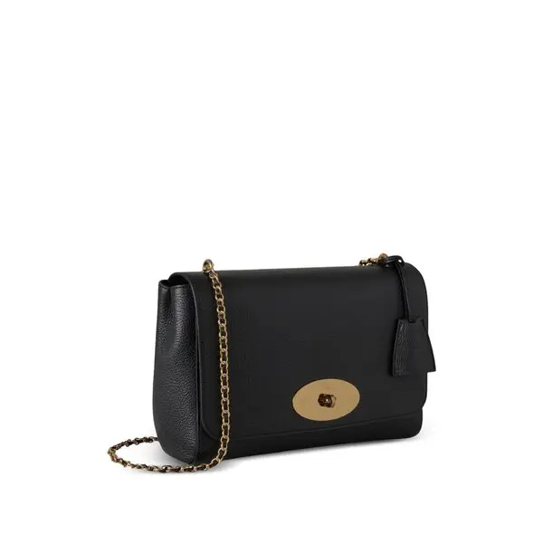 Mulberry Shoulder Bags