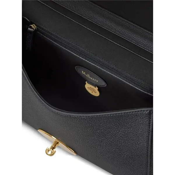 Mulberry Shoulder Bags