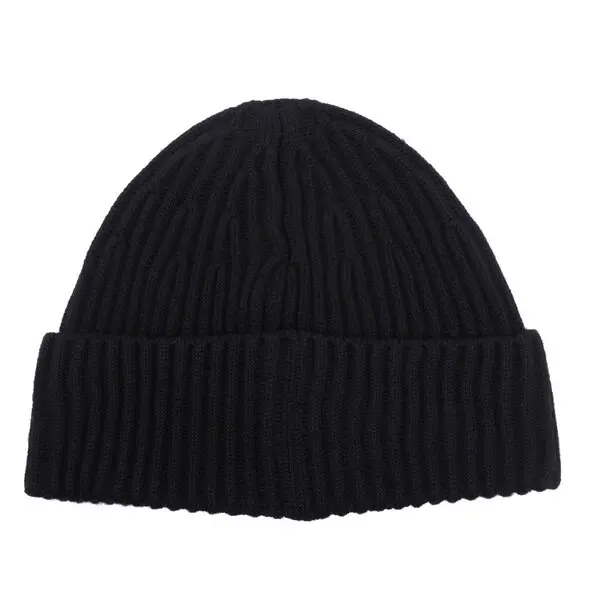 Stone Island Logo Hat