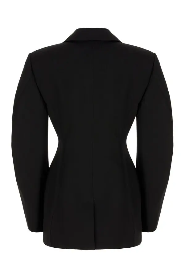 Givenchy Clothing Blazers & Gilets