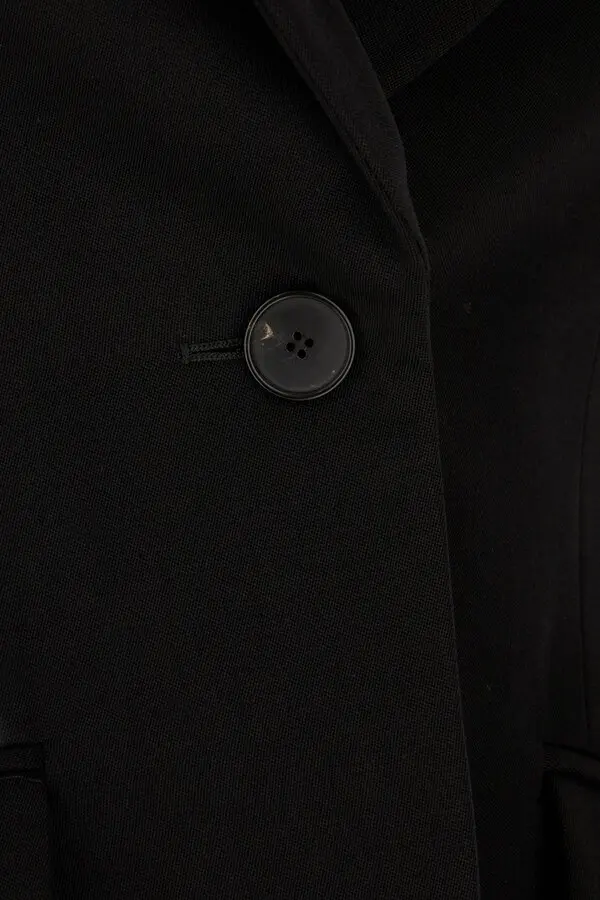 Givenchy Clothing Blazers & Gilets