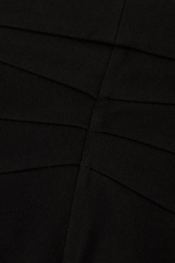 Alaïa Clothing Trousers