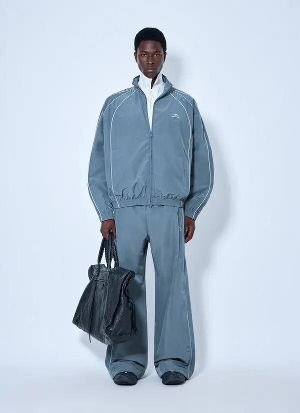 Balenciaga Jogging Pants