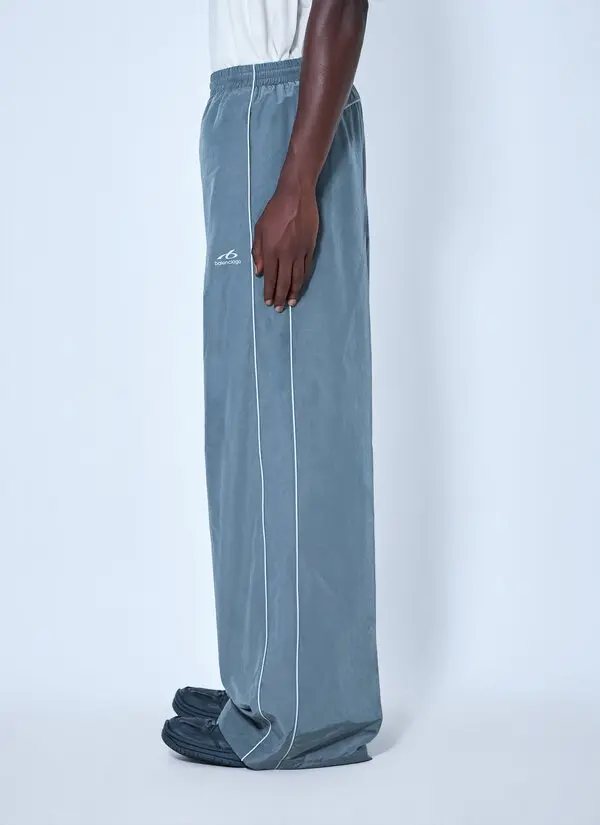 Balenciaga Jogging Pants