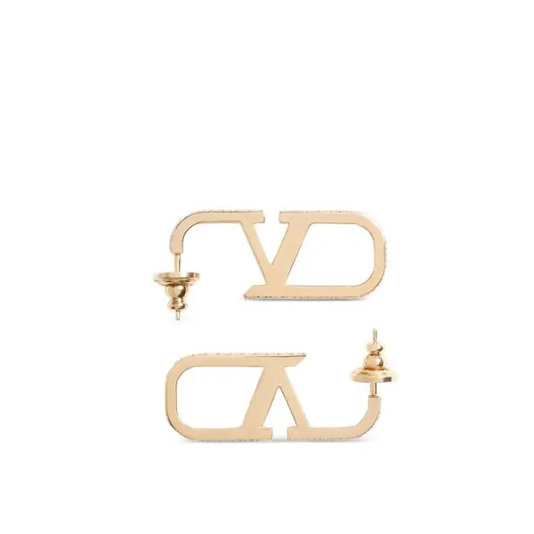 Valentino Garavani Earrings