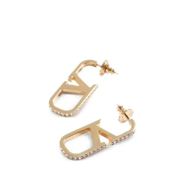 Valentino Garavani Earrings